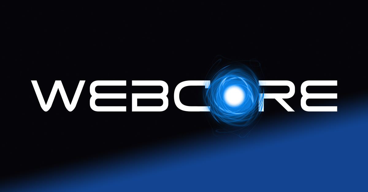 Webcore Online Solutions